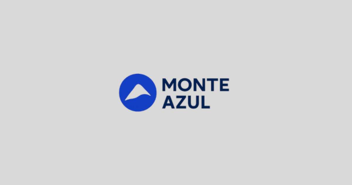 Filmes e Séries - Monte Azul MG Notícias